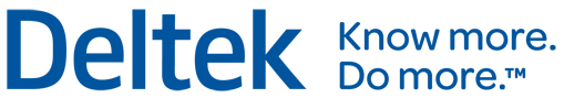 Deltek T&E